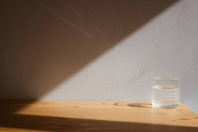 Paint Gloss Levels Guide: Choose the Right Sheen Every Time